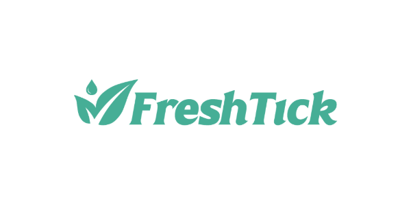 FreshTick